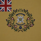 Universal Script 📌 | Simple Camlock Script — Roblox Scripts | ScriptBlox