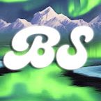 Universal Script 📌 | C00lkidd — Roblox Scripts | ScriptBlox