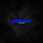 [ ️EVENT] Playground Basketball | Intellectual Activities — Roblox ...