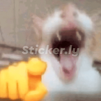 Forsaken | script pack — Roblox Scripts | ScriptBlox