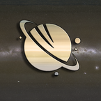 Universal Script 📌 | Kobran Hub 451 Games Supported — Roblox Scripts ...