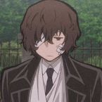 Universal Script 📌 | Elgato Hub — Roblox Scripts | ScriptBlox