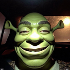 [UPD 2 🏦] Mining Incremental ⛏️ | BEST GUI — Roblox Scripts | ScriptBlox