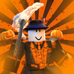 Anomic | SCRIPT AUTO PRINTER — Roblox Scripts | ScriptBlox