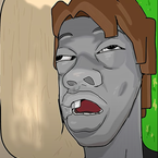 Universal Script 📌 | VoidWare loader script — Roblox Scripts | ScriptBlox