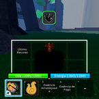 u/DELTA_SCRIP | ScriptBlox