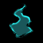 Universal Script 📌 | RoPanel — Roblox Scripts | ScriptBlox