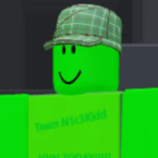 Universal Script 📌 | Bring Parts — Roblox Scripts | ScriptBlox