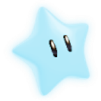 [NEW YEARS UPDATE] Phantom Forces | OP REDACTED — Roblox Scripts | ScriptBlox