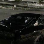 Universal Script 📌 | OP telekinesis v2 script — Roblox Scripts | ScriptBlox