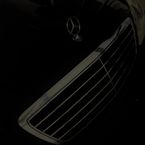 Universal Script 📌 | Auto walk — Roblox Scripts | ScriptBlox