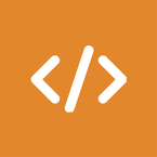 u/public | ScriptBlox