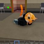 [FPS] Flick | Kill all — Roblox Scripts | ScriptBlox