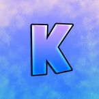 Universal Script 📌 | Lisfus Universal Hitbox Extender — Roblox Scripts | ScriptBlox