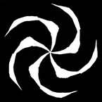 [Heian Sukuna] Gojo Vs Toji Ability Test | script — Roblox Scripts ...