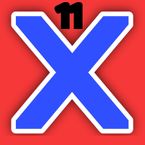 Universal Script 📌 | Quiz bot script — Roblox Scripts | ScriptBlox