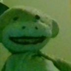 [UPD] Build A Plane | Money Autofarm MODIFIED — Roblox Scripts | ScriptBlox