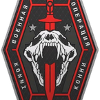 Universal Script 📌 | Ctrl Click Tp — Roblox Scripts | ScriptBlox