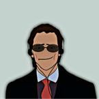 Universal Script 📌 | Mango hub — Roblox Scripts | ScriptBlox