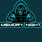 Universal Script 📌 | Sonic moveset The strongest battlegrounds — Roblox Scripts | ScriptBlox