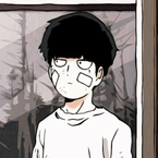 The Mimic [EVENT] ️ | Rael Hub Oficial — Roblox Scripts | ScriptBlox