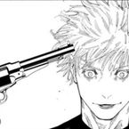 Universal Script 📌 | GAG SPAWNER DUPER EGG RANDOMIZER — Roblox Scripts | ScriptBlox