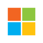 Universal Script 📌 | OP STEALING AND DUPE SCRIPT MANY FEATURES — Roblox Scripts | ScriptBlox