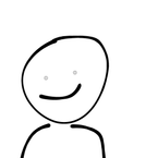 Universal Script 📌 | GAZER FE ANIMATION EDITOR — Roblox Scripts | ScriptBlox