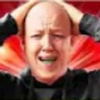 Universal Script 📌 | HD Admin Hax not finished FIXED — Roblox Scripts | ScriptBlox