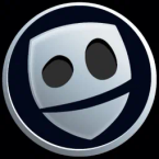 Universal Script 📌 | VC UNBAN SCRIPT — Roblox Scripts | ScriptBlox