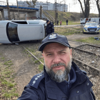 Universal Script 📌 | Zero Hub — Roblox Scripts | ScriptBlox