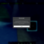 Universal Script 📌 | DeX copy ppl game and check game code — Roblox Scripts | ScriptBlox