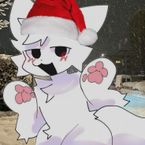 Universal Script 📌 | lobotomy script — Roblox Scripts | ScriptBlox