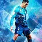 Universal Script 📌 | Arsenal script V3 arm changer and melee changer chatgpt — Roblox Scripts ...