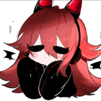 Arsenal | Thunder Client V2 no key — Roblox Scripts | ScriptBlox