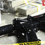 Tha Bronx 2 💯 | COMPOUND V version 1 4 — Roblox Scripts | ScriptBlox