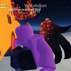 u/mortalregistance | ScriptBlox