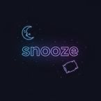 [🔁] Timber! 🌲🪓 | Timber Op script AquaPulse — Roblox Scripts | ScriptBlox