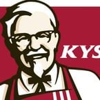 Universal Script 📌 | Rinns Hub — Roblox Scripts | ScriptBlox