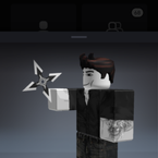 Universal Script 📌 | Sensation Hub Backdoor (Updated) — Roblox Scripts ...