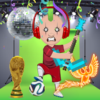 Universal Script 📌 | Adonis Admin Anti Crash — Roblox Scripts | ScriptBlox