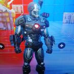 Universal Script 📌 | C00lgui by x007n7 — Roblox Scripts | ScriptBlox