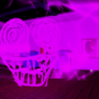 Universal Script 📌 | Best ever fps booster — Roblox Scripts | ScriptBlox