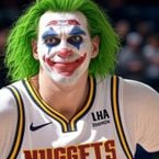 [CODE HALLOWEEN25] Combat Surf! | Kill all reworked — Roblox Scripts | ScriptBlox