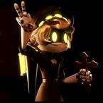 Pressure | Ms Paint needs key — Roblox Scripts | ScriptBlox