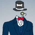 [NEW YEARS UPDATE] Phantom Forces | RAGE SCRIPT — Roblox Scripts | ScriptBlox