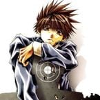 Mad City: Chapter 1 [MALL HEIST] | Lads V6 unofficial Revamp — Roblox ...