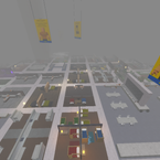 Universal Script 📌 | Hitbox Changer Universal V2 — Roblox Scripts | ScriptBlox