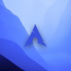 DOORS [NEW BUNDLE 🐱] | script — Roblox Scripts | ScriptBlox