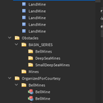 Universal Script 📌 | Speedometer — Roblox Scripts | ScriptBlox